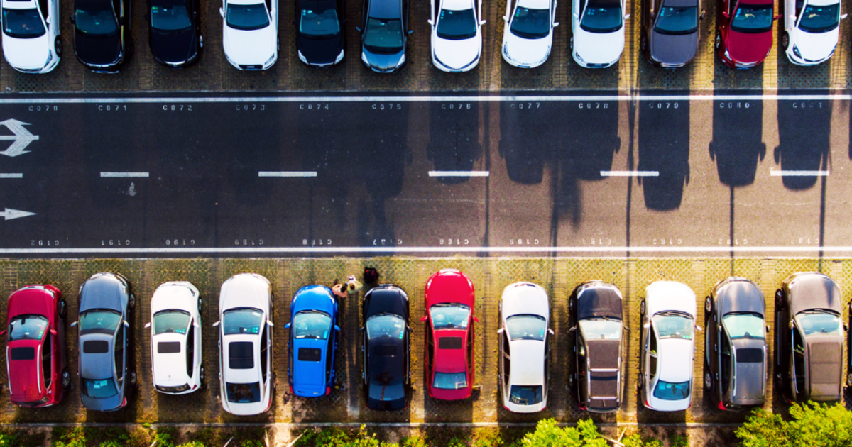 Mobility in Transition Institute | IDDRI